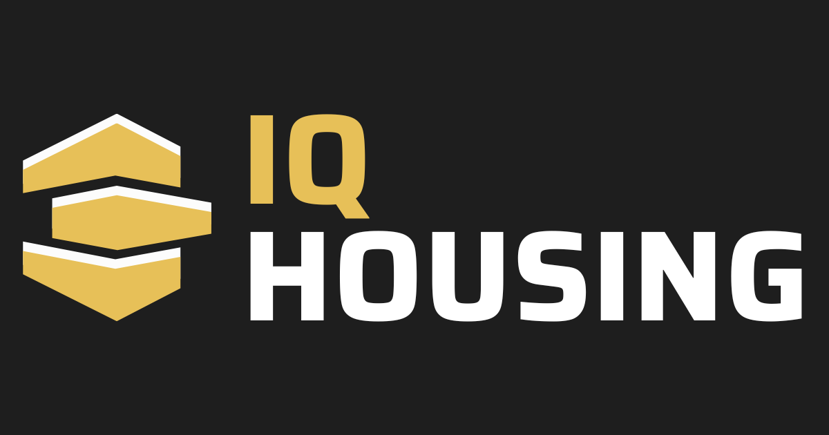 Modulhaus Schlüsselfertig | Modulares Bauen Mit IQ Housing